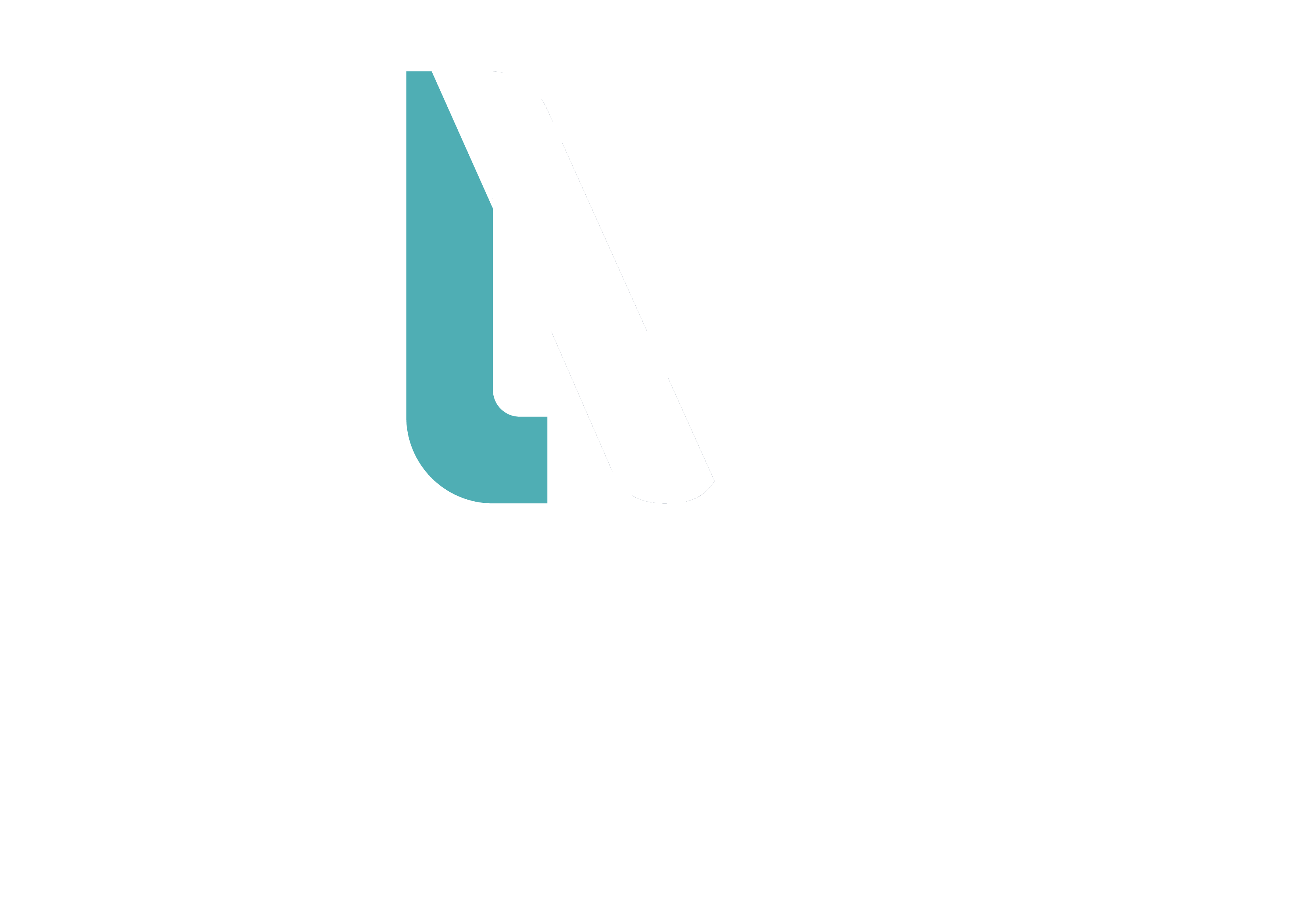 ALWAN LOGO-03
